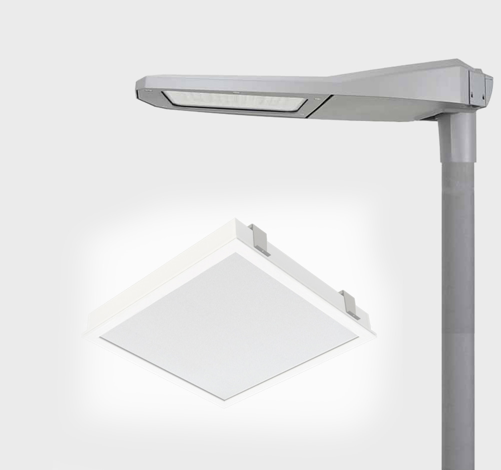 Best Lighting Solutions in UAE | Africa | Iraq